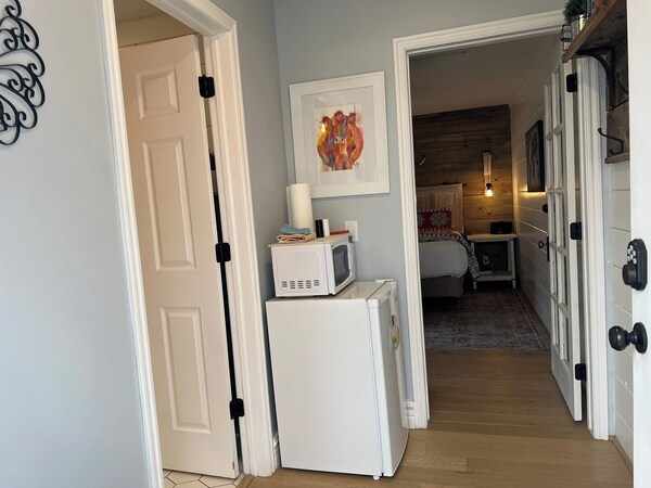 Charming Panguitch Casita | Near Bryce And Lake - ユタ州