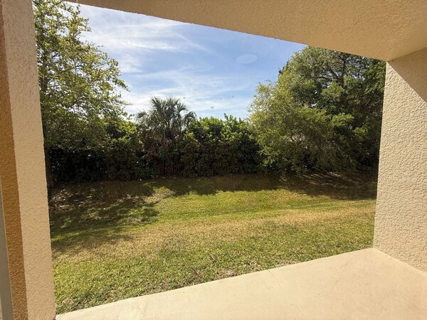 3-bedroom Apartment In Brilliant Holly Hill With Wifi, Ac - Ormond Beach, FL