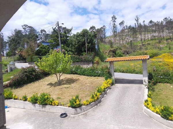 Casa Refúgio Do Douro - Cinfães