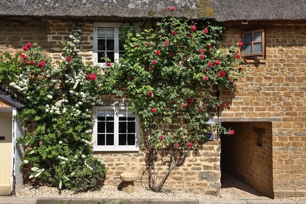 Cosy 1-bedroom Cottage Retreat In Oxfordshire! - チッピング・ノートン