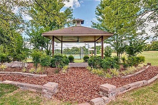Spacious 4-bedroom Estate With Wifi, Ac In Enjoyable Nashville - Percy Priest Lake, TN