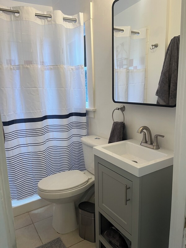 Stay 5 Minutes Away In Charming 1 Bd Apt - Berkeley, CA
