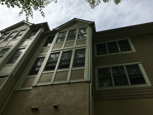Yay! Spacious 2 Bdrm, 2 Bth Town Home In Classy Resort W/ 4 Pools & 4 Hot Tubs! - Chesapeake Bay