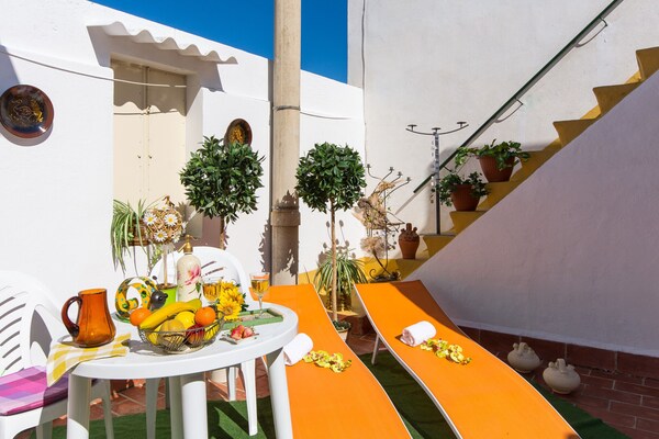 Yourhouse Ca Na Fonoy - Can Picafort