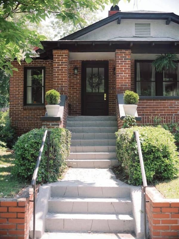 Charming 3bd 2ba At Melrose - Columbia, SC