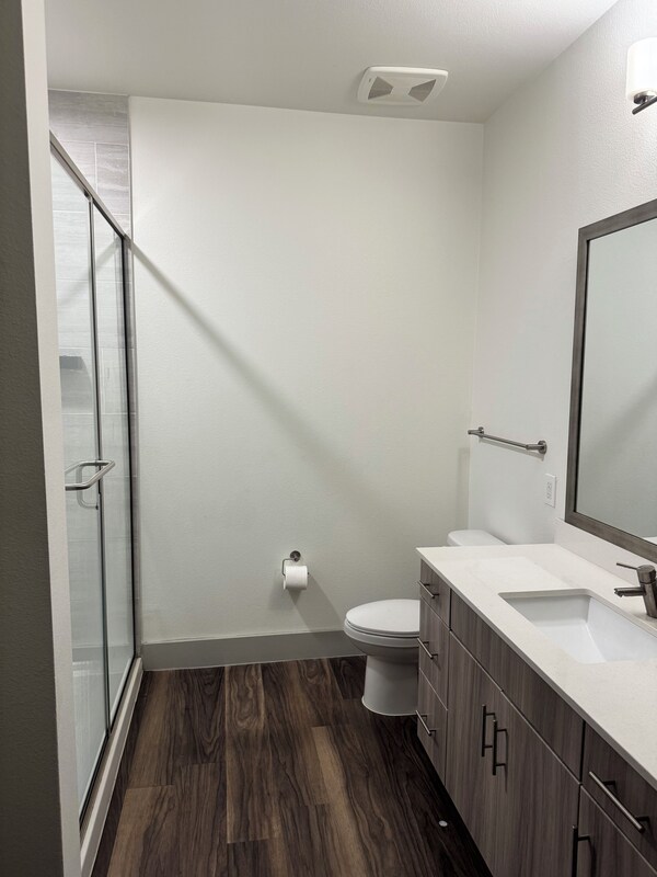 Charming 1-bedroom Apartment In Terrific Addison With Fitness Room, Wifi - Irving, TX