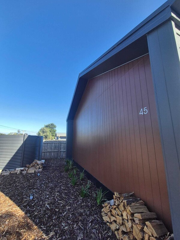 Koala Retreat - 3 Bed Brand New Home Near The Beach & Riverside ~Linen~fast Wifi - 비너스 베이