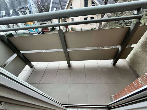 Quelle Apartment In Der Innenstadt Mit Privatem Garten - Kecskemét
