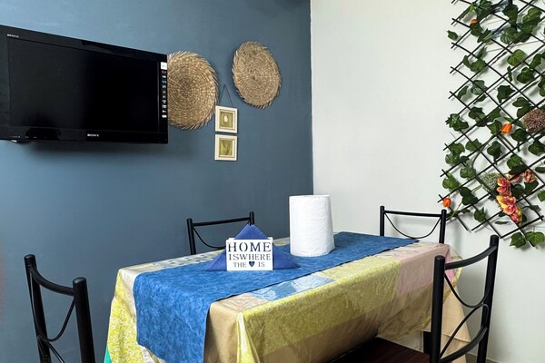 Amazing Stylish Apt With Pool In Cool Agadir With Wifi - Agadir