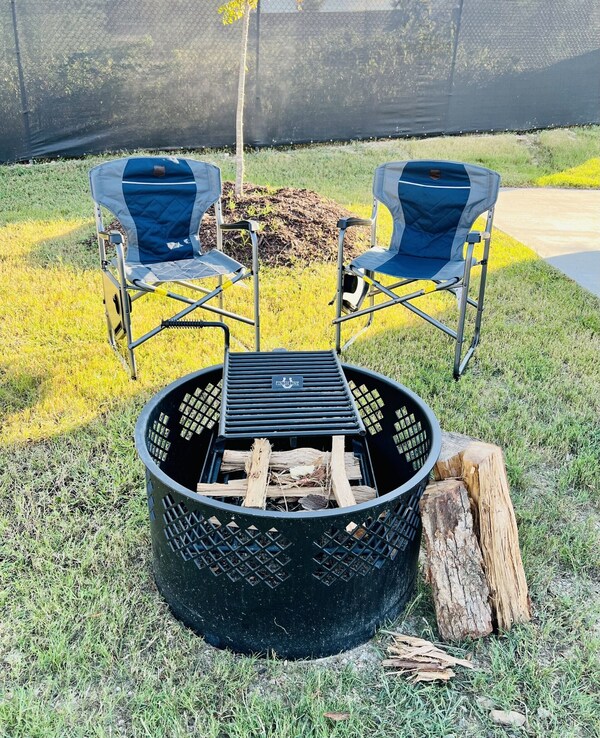 Boutique Rv Resort With Wifi In Hot Springs - Hot Springs, AR