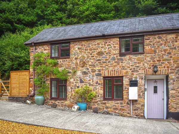 3 Bedroom Accommodation In Tiverton - Devon