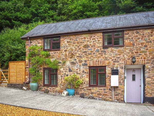 3 Bedroom Accommodation In Tiverton - Devon