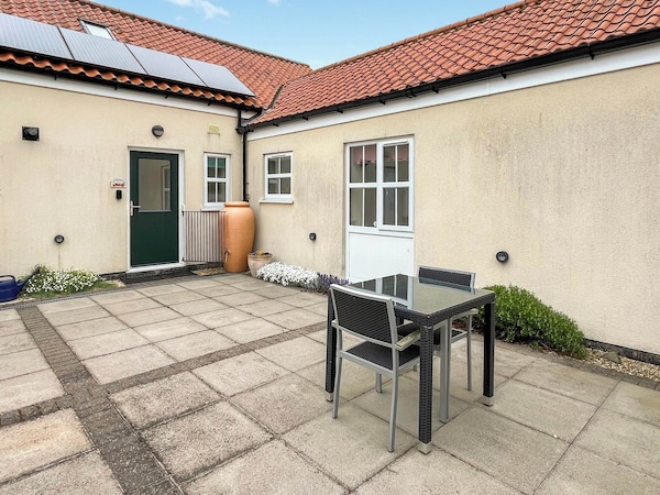 Maggies Mews - Uk49739 - Horncastle
