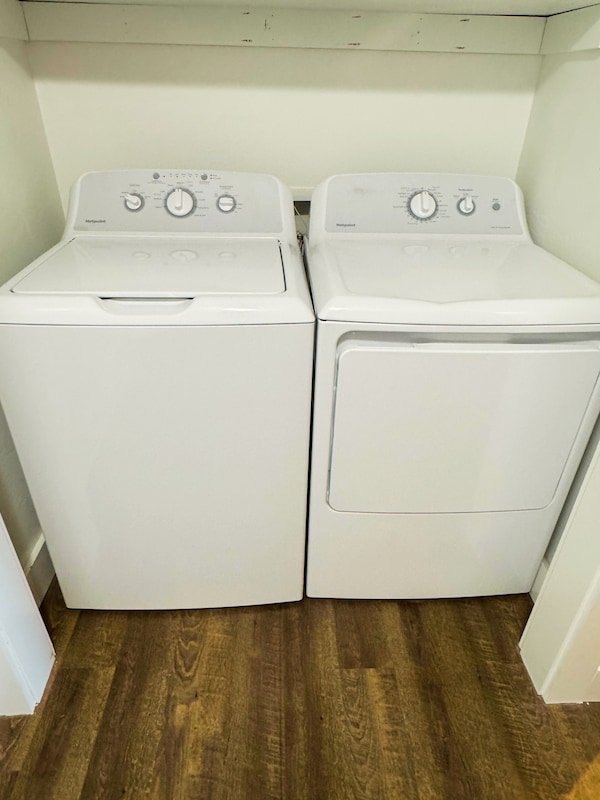 Spacious 4-bedroom Apartment In Charming Tropic With Wifi, Ac - Bryce Canyon National Park, UT