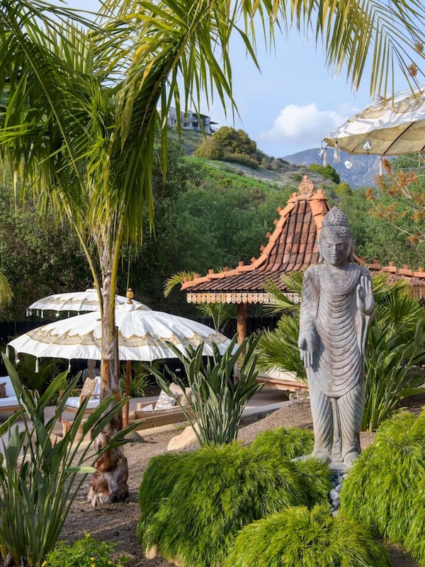 Sunny Getaway | 10 Min To Sb - Montecito, CA