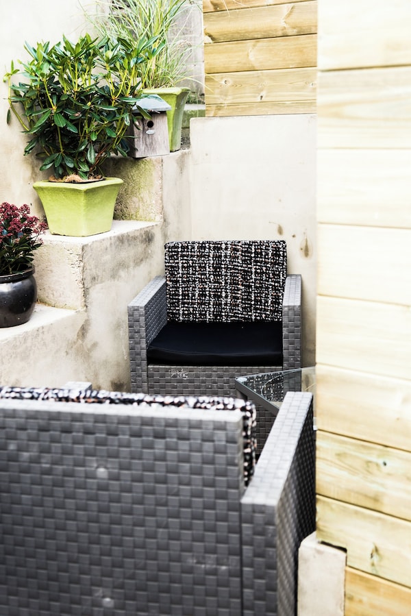 Flat In The Countryside 15 Minutes From Liège And 25 Minutes From Maastricht - Tongeren