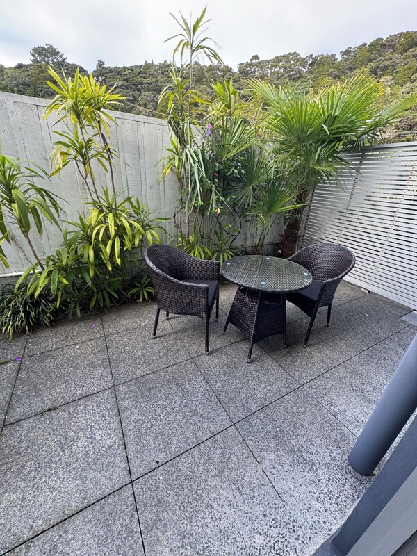 Sea Spray Suites - Paihia Beachfront Complex -Unit 11 - Waitangi