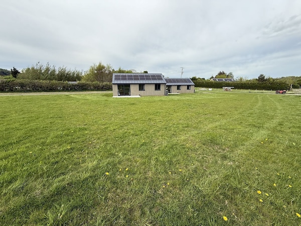 A Peaceful Retreat Just Moments From Edinburgh - Edinburgh