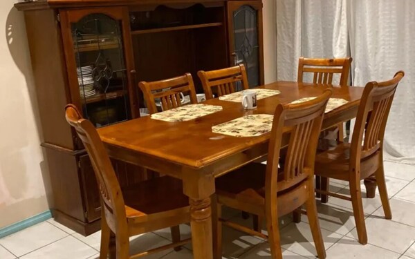 Altona Rooms For Rent - Point Cook
