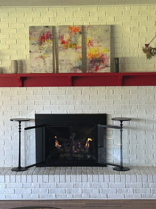 Charming 3-bedroom House With Ac, Wifi In Awesome Traverse City - Great Wolf Lodge, Traverse City