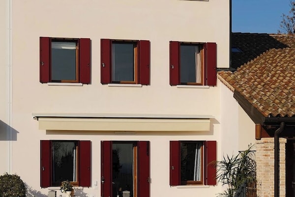 Residence19 Ilborgo - Asolo