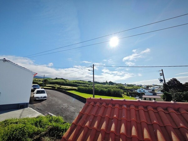 Casa Da Marta - Azorean Nature Escape - Nordeste