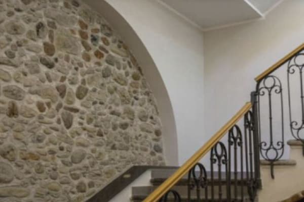 Hice Apartment - Catanzaro