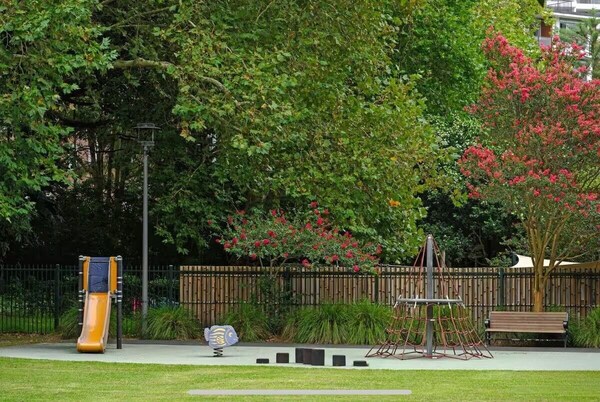 Spacious 3br By Cbdwalk To Harbour, Parks & Cafés - North Sydney