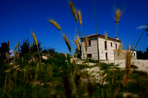 Pezzelelle - Caramanico Terme