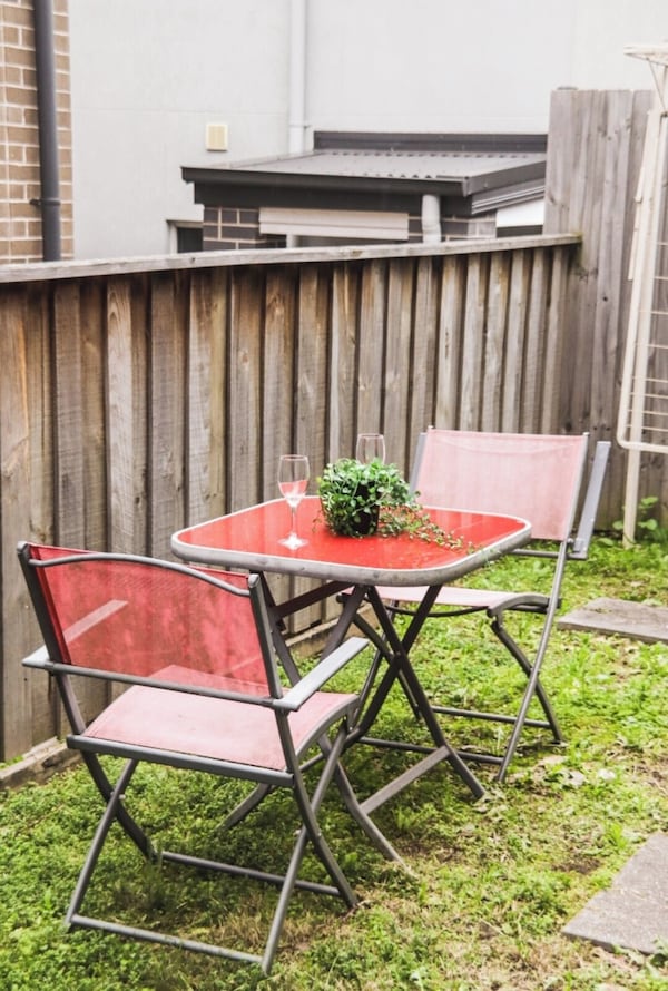 Spacious 5-bedroom House In Welcoming The Ponds With Wifi, Ac - Blacktown