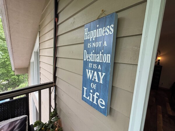 Idlewood - Escape To Your Dream Mountain Retreat In Western North Carolina - Murphy, NC