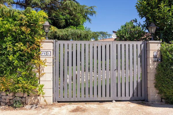 L'isola Nell'isola Country House - Ragusa, Italia