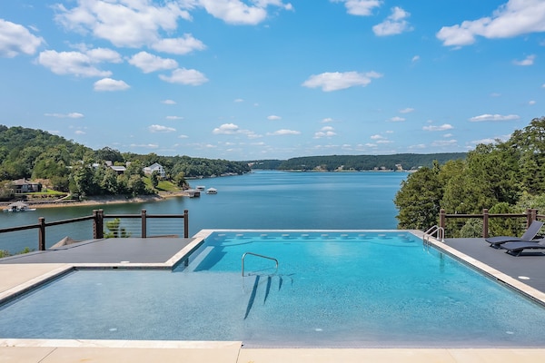 Mallard Pointe Unit 200 - Cullman, AL