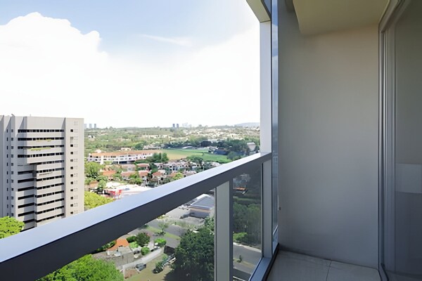 Pabellón 11h By Del Mar - Zapopan