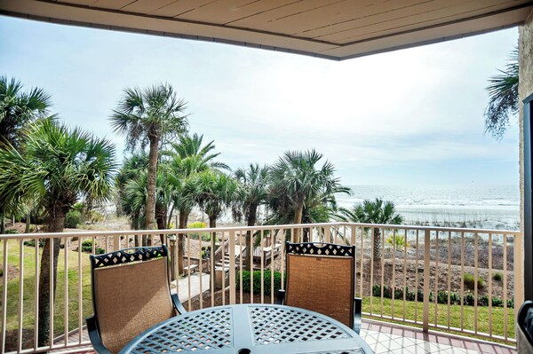 201 Turtle Lane At The Sea Pines Resort - Hilton Head Island, SC