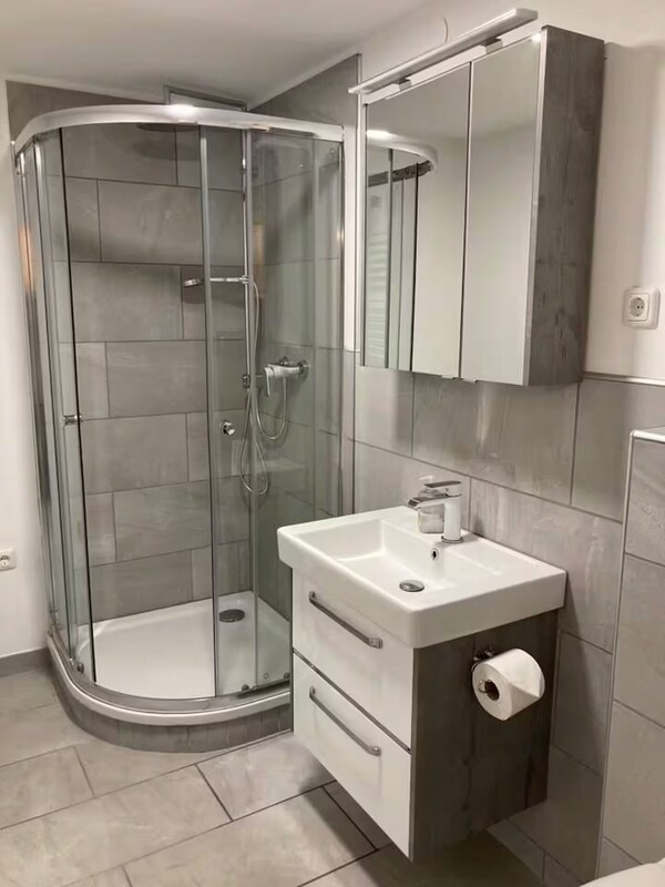 Beautifully Located Vacation Apartment ("Anabella") In The Center Of Zell An Der Mosel - Hahn