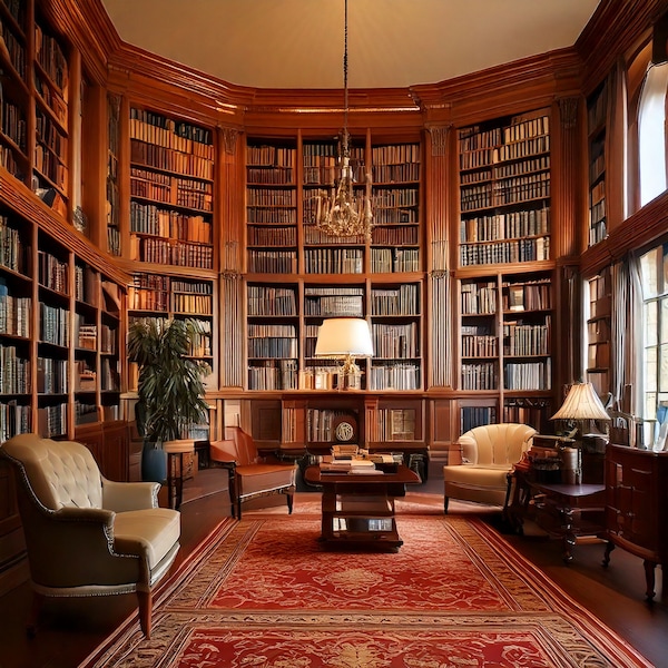 Experience The Epitome Of English Elegance At English Countryside Estate. - Lymington
