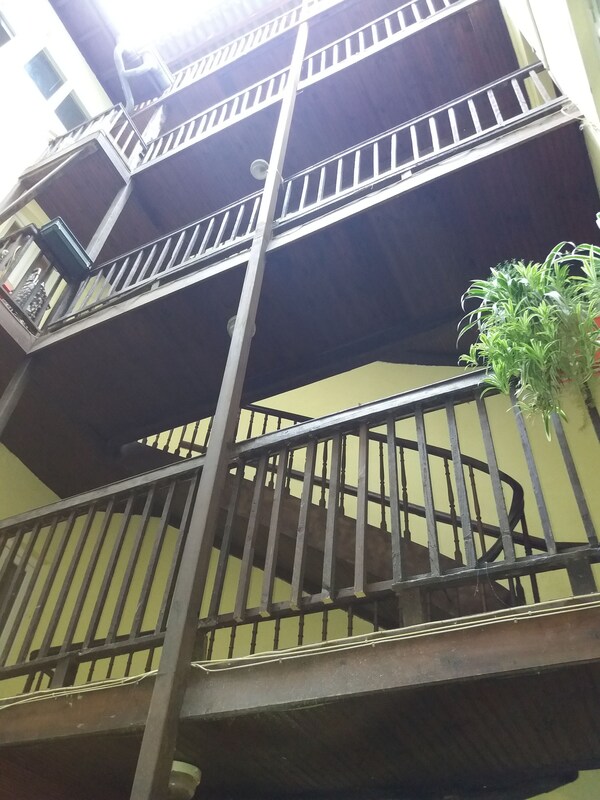 2 Steps From The Château - Nice Studio - Pau