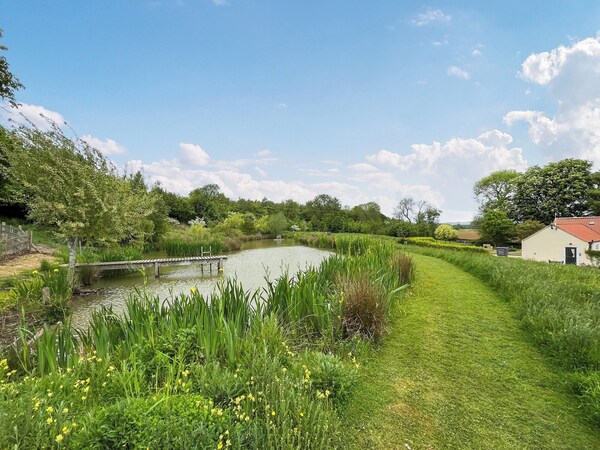 Roses Rest - Uk49743 - Horncastle