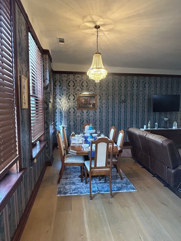 Spacious 3-bedroom Apartment With Wifi, Ac In Charming Ripley - Georgetown, OH