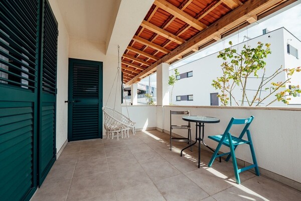 Holiday House With A Parking Space Imotski, Zagora (K-24482) - Imotski