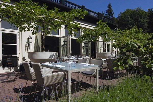 2 Quaint Rooms With Easy Access To Arnhem Cultural Sites, Near Museum Arnhem - Zutphen