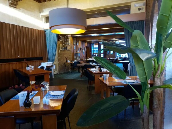 Central Comfort With Easy Access To The Seaside! Free Breakfast And Parking! - Hellevoetsluis