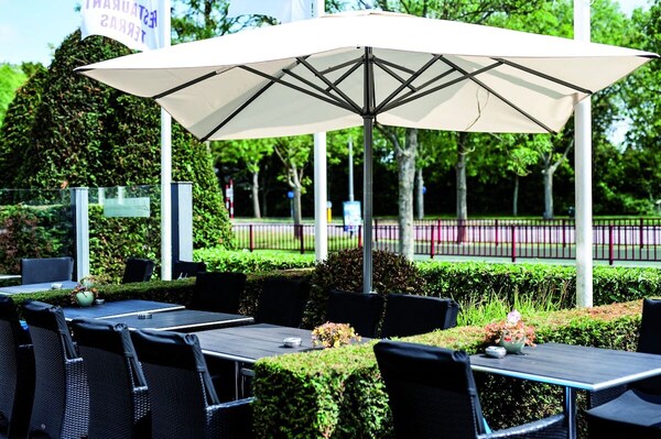 Tranquil Retreat With Free Parking, Breakfast & Walking/cycling Routes - Middelburg
