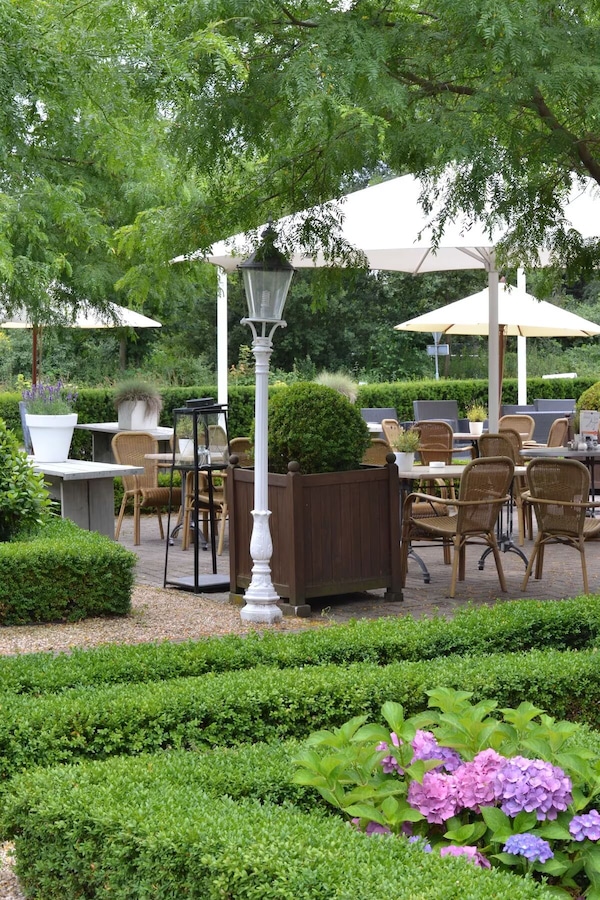 Relaxing Stay Near The Beach, Nature Reserves & Museums! Free Parking, Breakfast - Hillegom