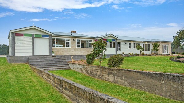 River Run - 36 Regent - Port Fairy