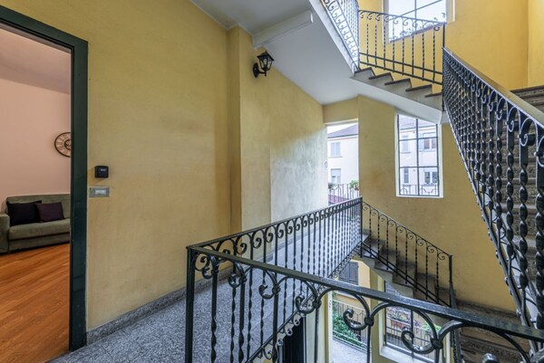Ripa 49 By Cortivo House - Milan