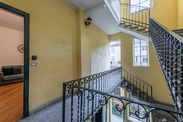 Ripa 49 By Cortivo House - Milan