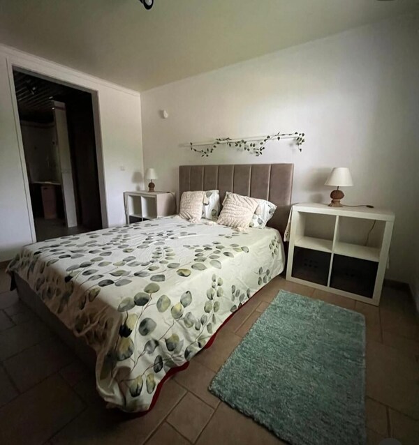 Casa Da Oliveira, By Alentejo Blues - Melides