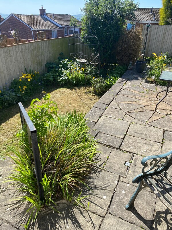 Easedale - 2 Bdrm Sleeps 4 Ideal For Contractors - Gateshead